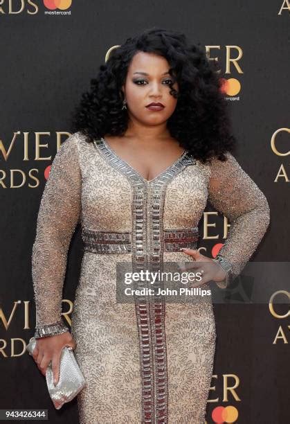 Marisha Photos And Premium High Res Pictures Getty Images