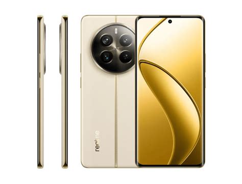 Realme Pro Plus Price In Malaysia Specs Rm Technave