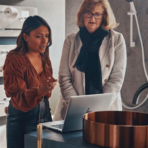 HP EliteBook 840 G10 Intel Core I7 I7 1355U Laptop 35 6 Cm 14 WUXGA 16 GB DDR5 SDRAM 512 GB