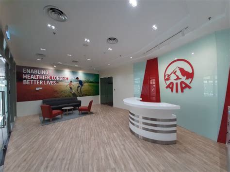 Naqiuddin Nazim On Linkedin Facilitiesmanagement Facilitymanagement