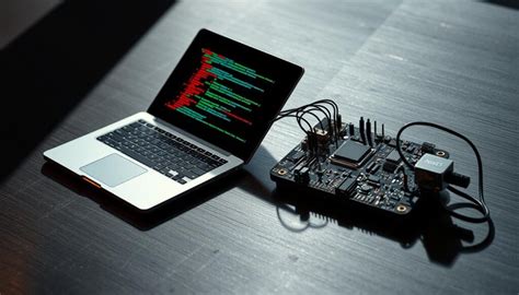 What Is A Keylogger Defenses Cybersecurity Essential Protection Measures