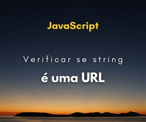 Hora De Codar Cursos E Tutoriais De Programa O