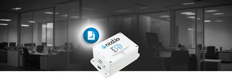 Industrial Iot Wireless Particulate Matter Sensor Datasheet Industrial Iot Wireless Particulate Matter Sensor Datasheet