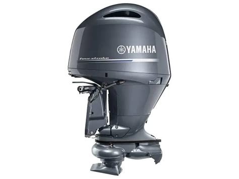 Yamaha F À PROPULSION PAR JETB Gris bleuté métallique en vente à Québec SM Sport