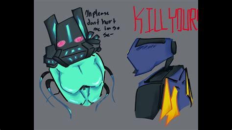 Ultrakill The Third Lust Mindflayers Ughhhhhhwoooo Also Minos Is Here Youtube