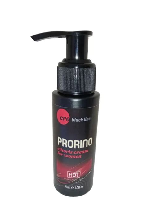 Prorino Kadınlara Özel Uyarıcı Ürün / Prorino Women's Clitoris Product ...