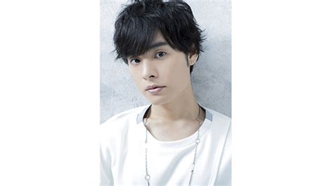 岡本信彦アニメランキング Dアニメストア