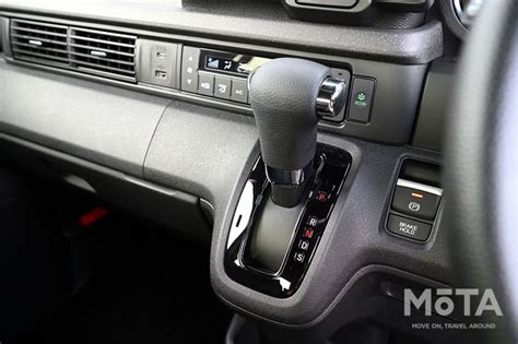2023年最新ホンダ N BOX 新型vs先代型 内装や外装乗り心地からお買い得度まで10項目を徹底比較 画像ギャラリー No 184