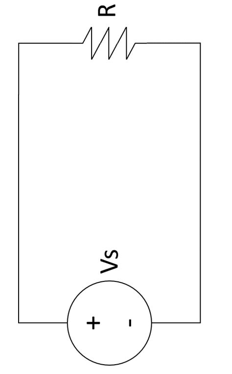 solved 1 given the following circuits find the vr3