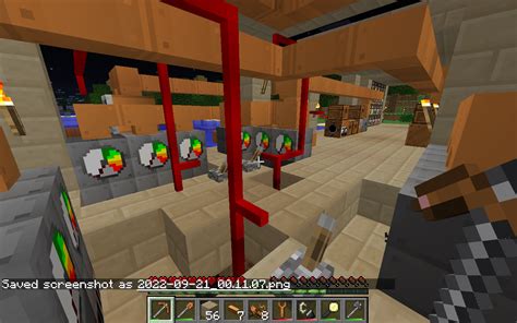 my new base so far bases mechaenetia and gregtech forum