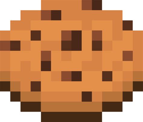 Knockback Minecraft Bukkit Plugins CurseForge