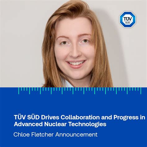 chloe fletcher posted on linkedin