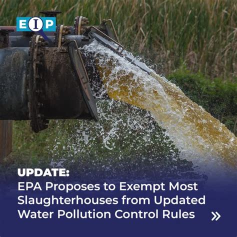 Video Environmental Integrity Project On Linkedin