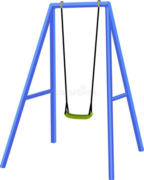 Kindergarten Active Physics Stock Illustrations 14 Kindergarten