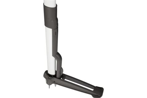 Корнеудалитель Fiskars Light 1020127 - выгодная цена, отзывы ...