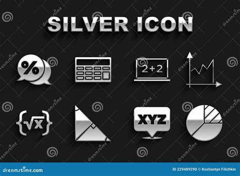 Set Angle Bisector Of A Triangle Graph Schedule Chart Diagram Pie Infographic Xyz