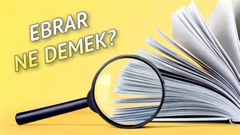 Ebrar Kozanbilgi Net