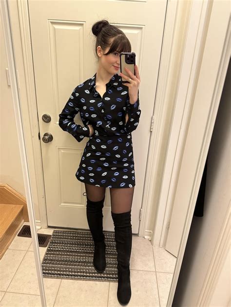 which boots for fun printed number r fashion