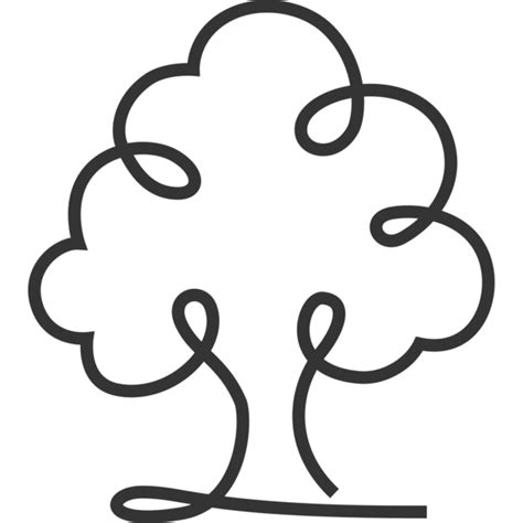 The Environment And Health Nuffield Council On Bioethics