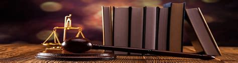 How Brokers Use Big Data To Improve Client Trading Experiences