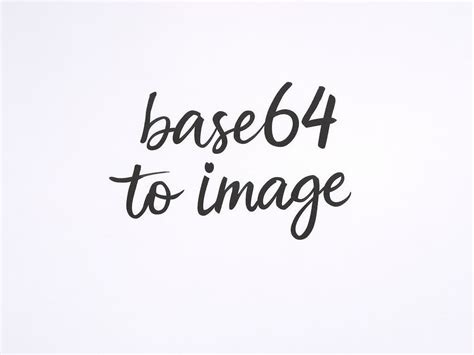 Deepwiki：让理解 Github 仓库变得前所未有地简单 Onlines Tool