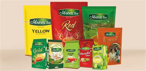 Packaging Design Agency Packaging Design Agency In India