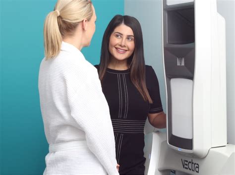 What Is A Dual Plane Breast Augmentation Technique