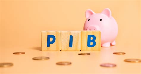 Pib Cresce 29 Em 2022 E Fecha O Ano Em R 99 Trilhões