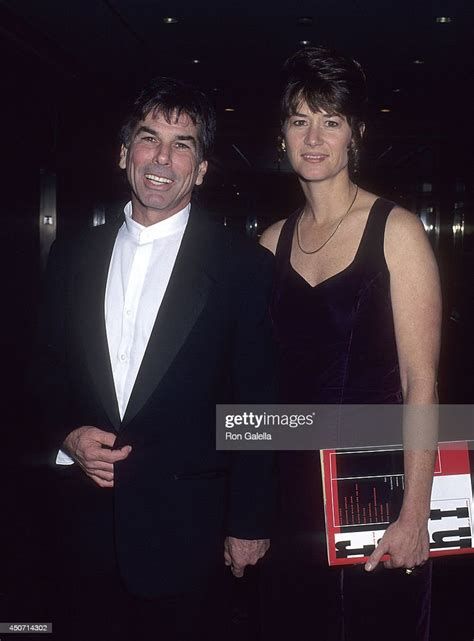 Musician Mickey Hart And Wife Caryl Attend The 11th Annual Rock
