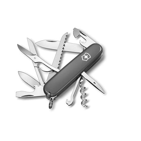 Victorinox Huntsman | Pandinavia AG