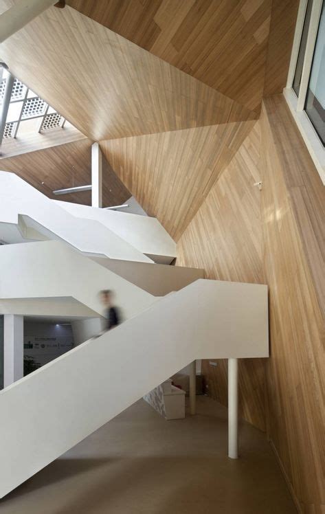7 Interior Design Angular Ideas Design Interior Architecture