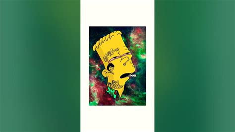 Edit Trap Bart Simpson Youtube
