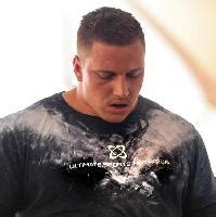 Strongman Archives 2024 SCL World Finals