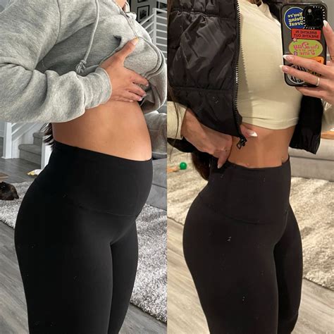 How I Helped My Bloating And Boosted My Metabolism Bloating Is Not