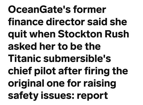 Surajit Datta On Linkedin Sometimes Management Decisions May Lead The