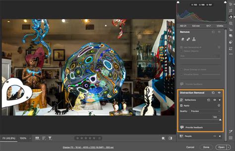New Features Summary For Adobe Camera Raw June 2025 Release