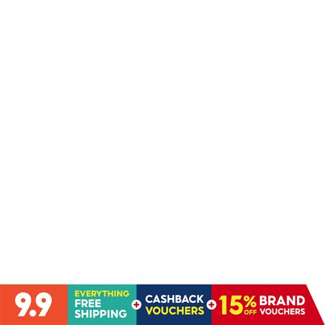 Coefficient Diagram Method For Control System Design By Shunji Manabe Young Chol Kim Paperback