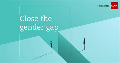 Nilusha Ranasinghe Posted On Linkedin