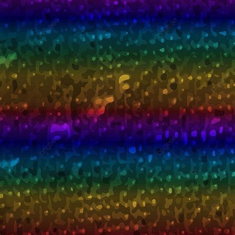 Abstract Colorful Textured Design Background Computer Design Vector Background Computer