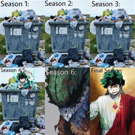 Deku By Bakugous Pov Rbokunometaacademia