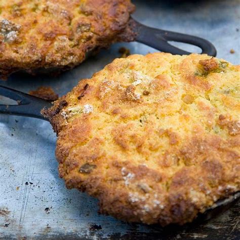 Bandera Photos Comfort Food Recipes Food