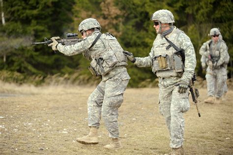 Dvids Images 1 503rd Infantry Regiment 173rd Infantry Brigade