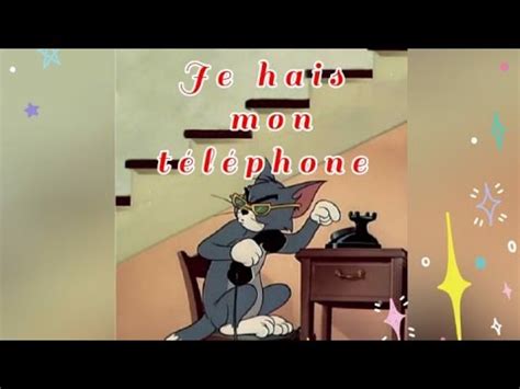 je hais mon téléphone poésie maroua talha lecture diction pour