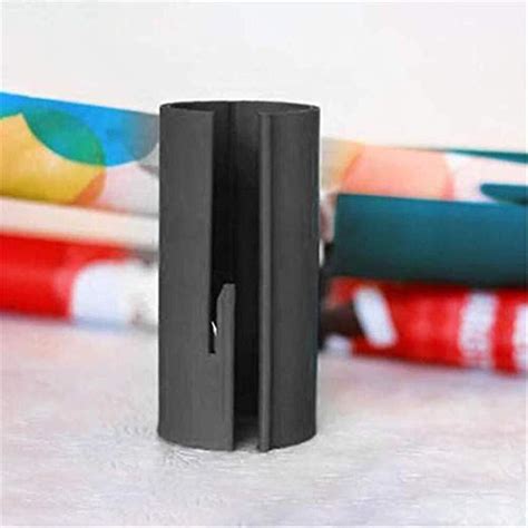 Sliding Wrapping Paper Cutter Wrapping Paper Roll Vicedeal