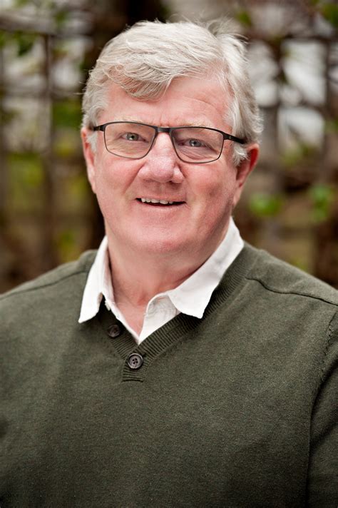 Ralph Simpson The Prow Gallery