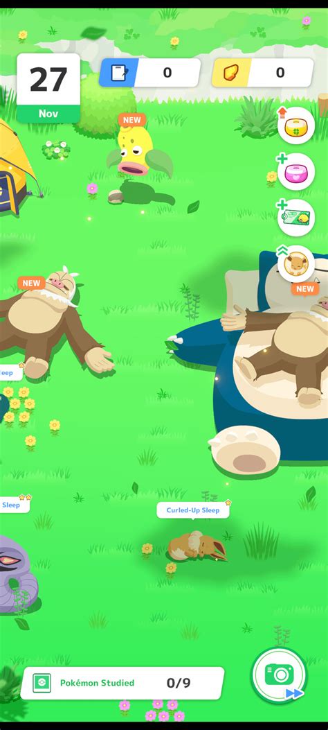 Behold Double Slaking Party Atop Belly Slaking Is Crazy R