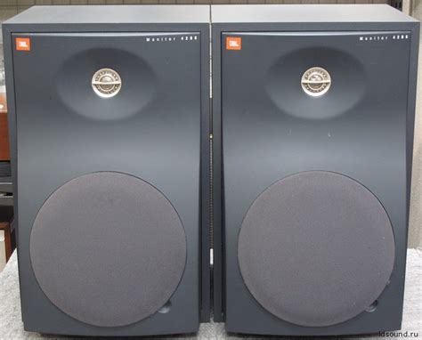 Jbl Ldsound Ru Ldsound Info