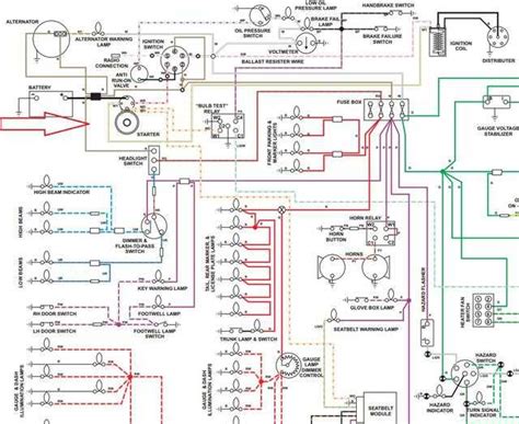 Swamp Cooler Motor Wiring Diagram Wiring Diagram