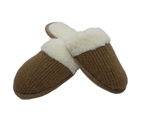 Chalatai Kokybiškai Namų Oazei Kurimalt