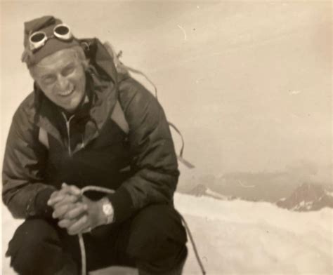 Il Libro Di Giovanni Scognamiglio Su Don Antonio Arioli Sempione News